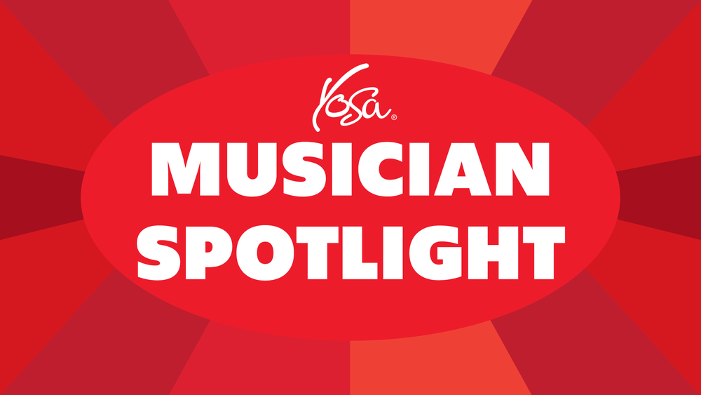 YOSA — Bulletin Board