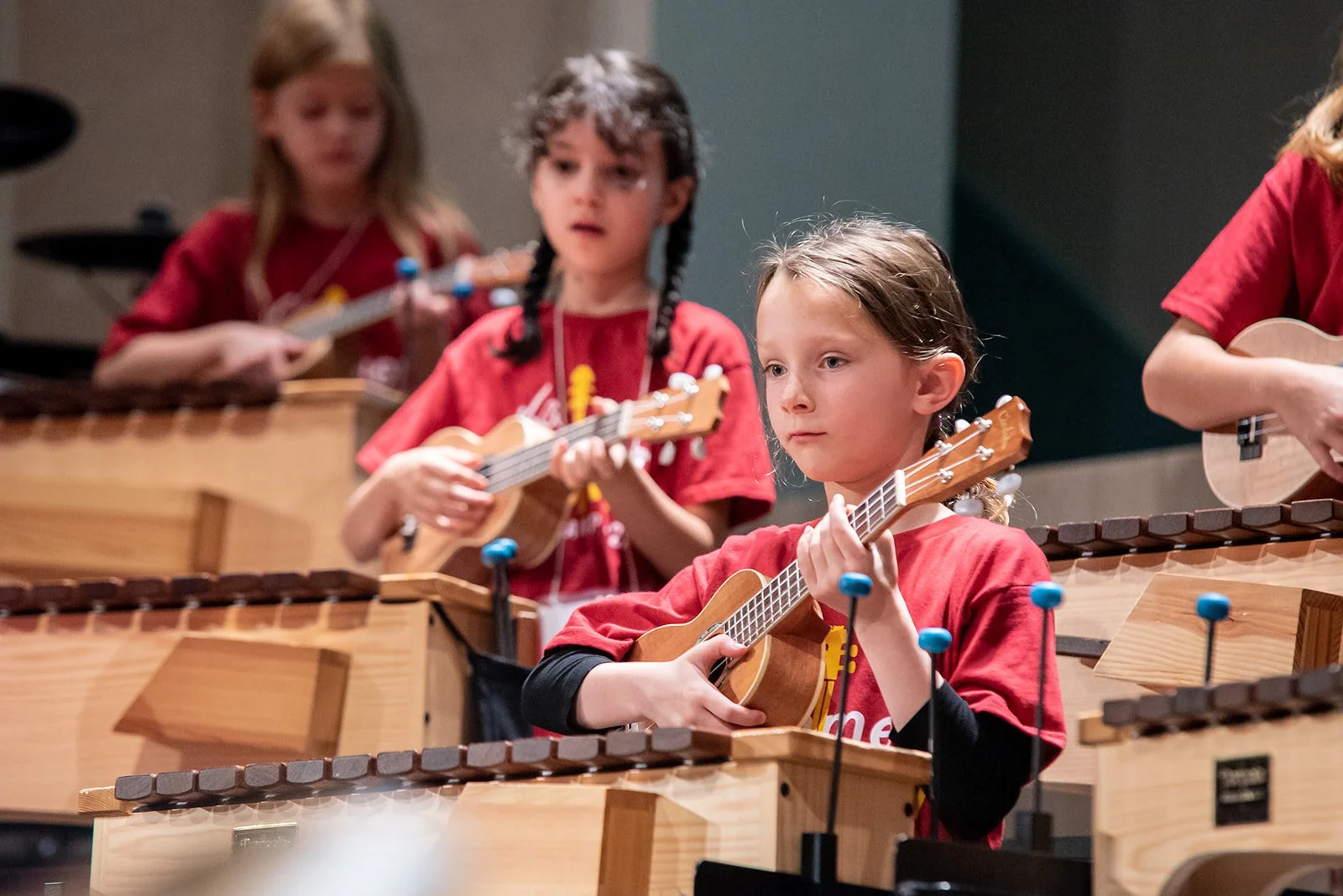 YOSA Exploring Music For Elementary Students yosa-exploring-music-for-elementary-students