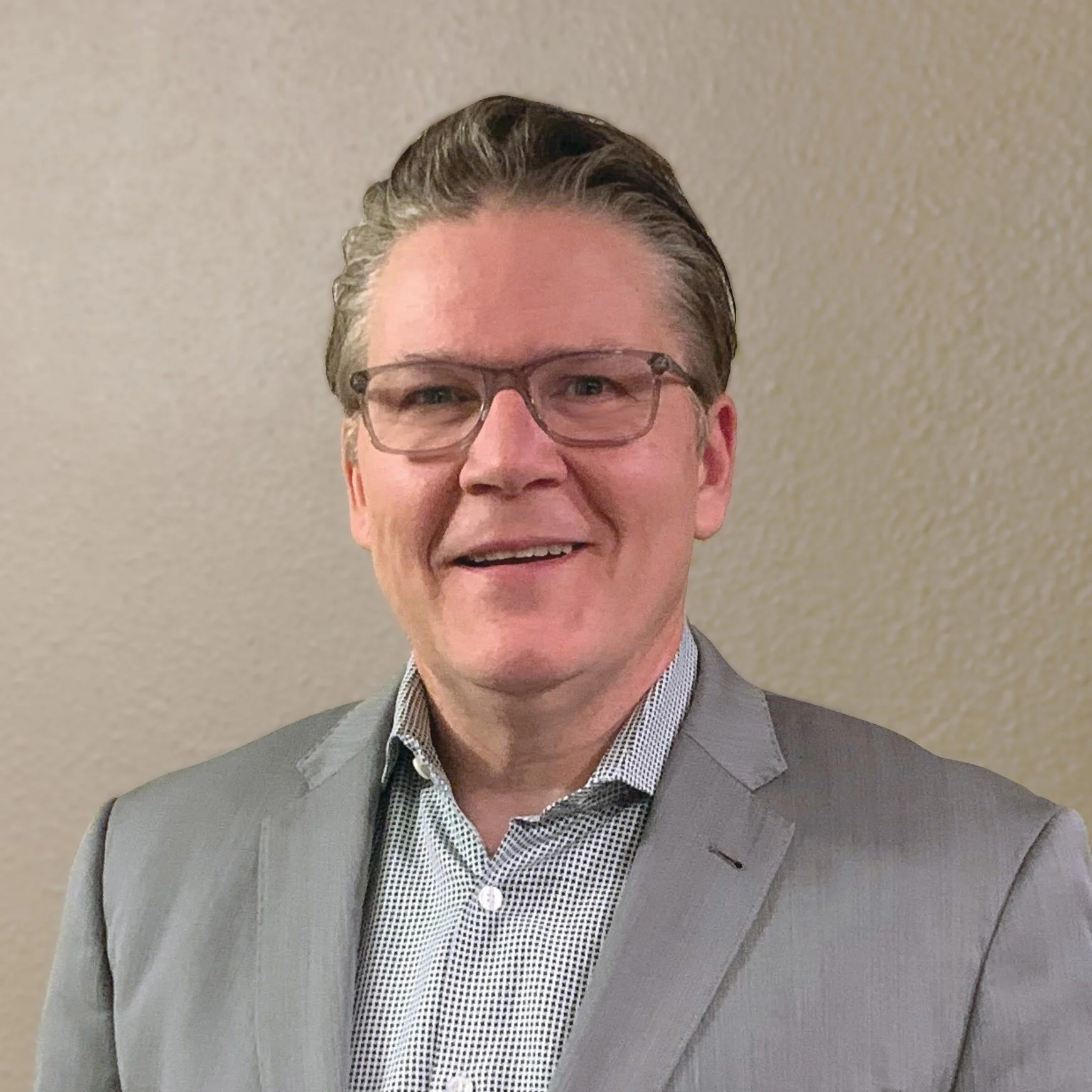 YOSA — Staff and Board