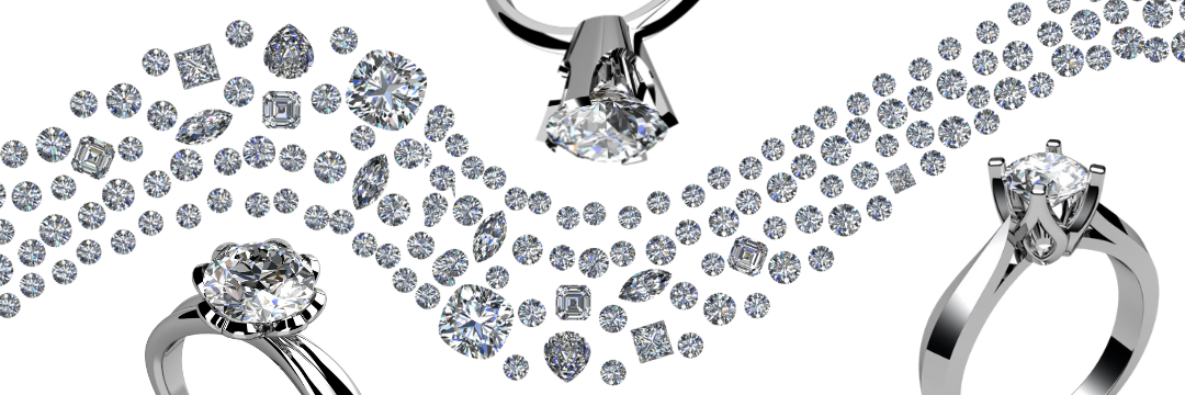 Current Promotions & Happenings | Jewelry by Design — Jewelry By Design