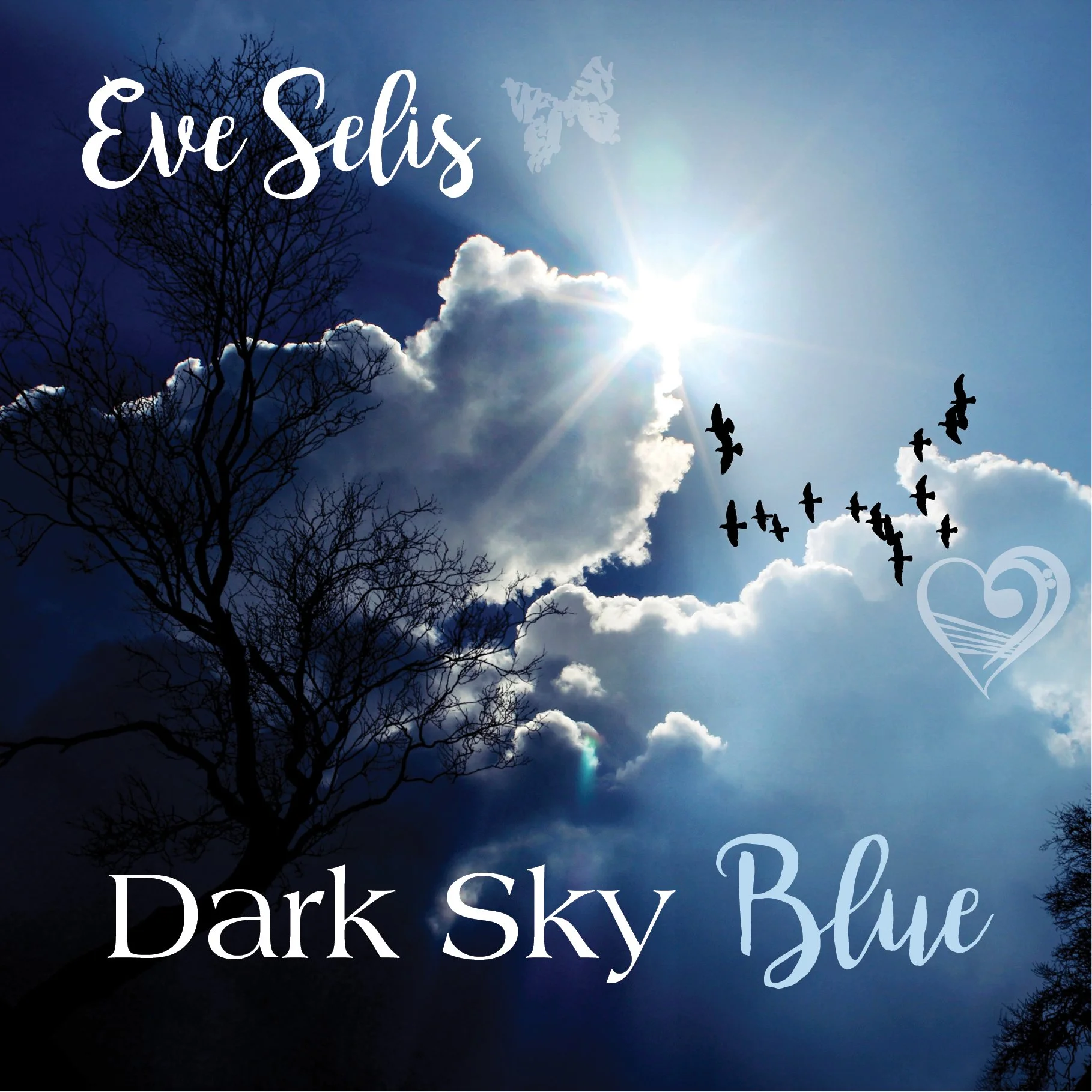News — Eve Selis