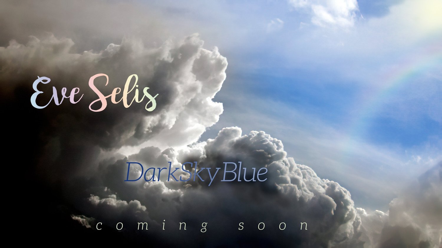 Eve Selis