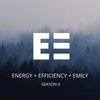 E3 Podcast - Energy and Efficiency with Emily — MOTTRAM ARCHITECTURE
