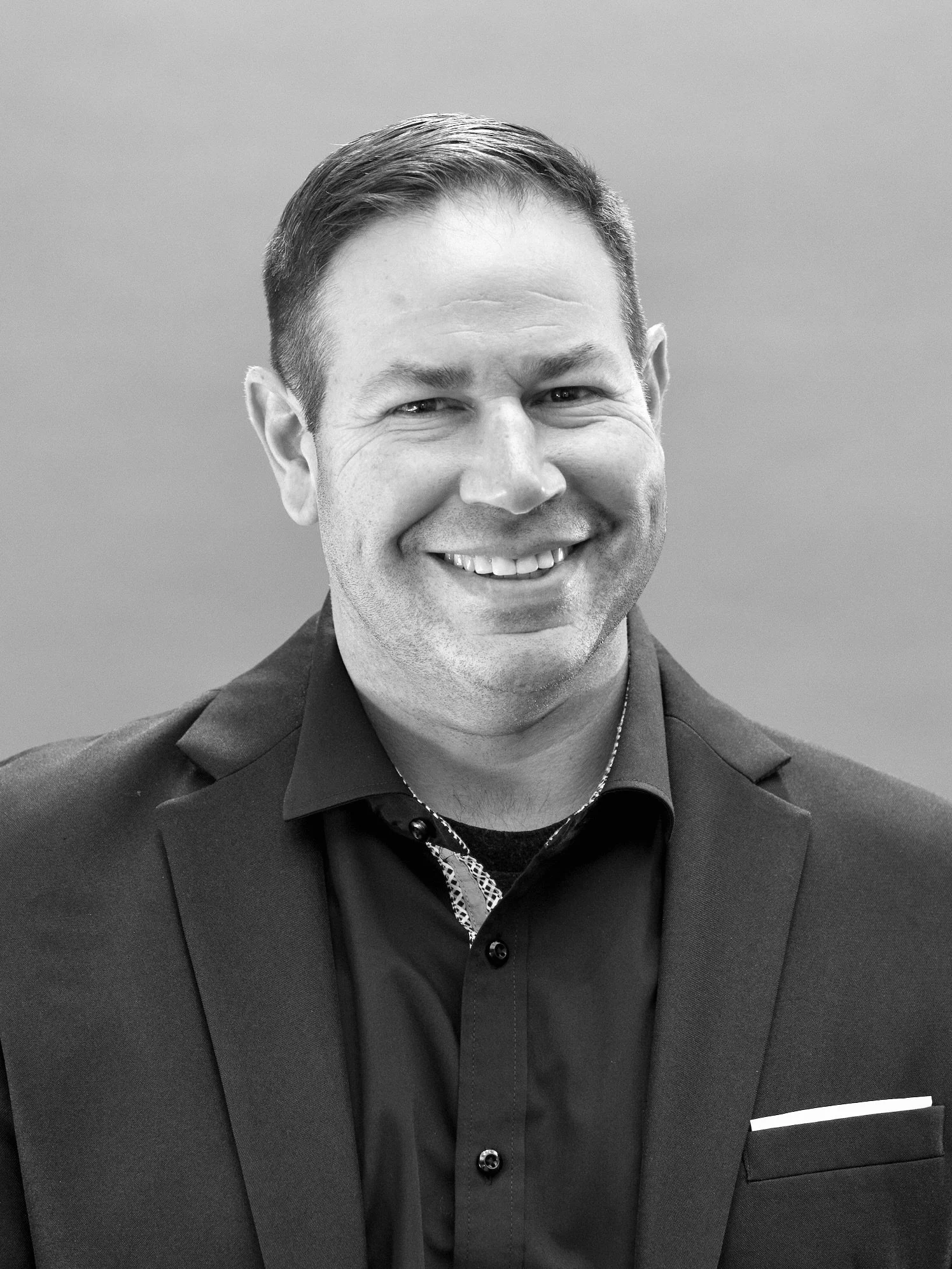 S6E5: Wood Fiber Insulation Made in the USA — MOTTRAM ARCHITECTURE ...