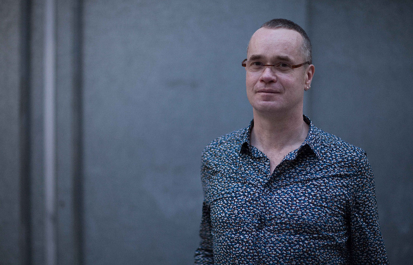 Judging Panel 2019 — Sky Design Awards