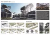 Architecture — Sky Design Awards