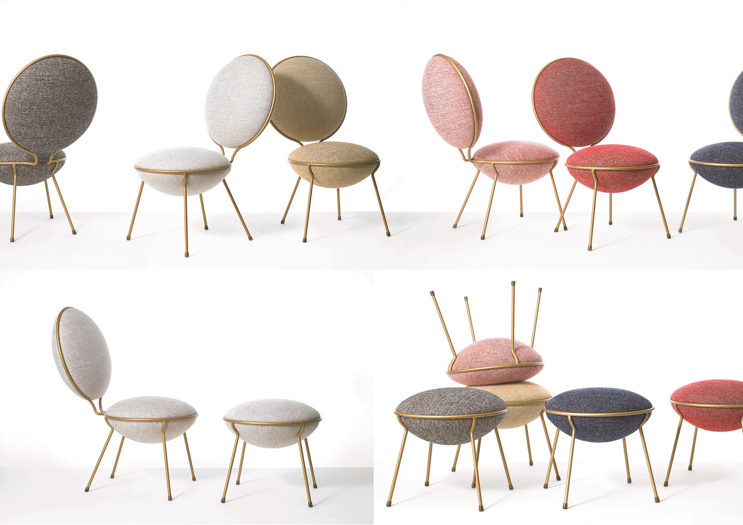 furniture design — Sky Design Awards