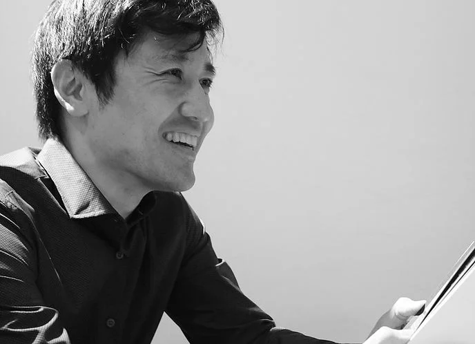 Design Dialogue — Sky Design Awards