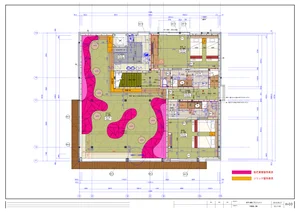 TOKI to TOKI by supermaniac inc. — Sky Design Awards