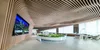 Fluid Space by Kris Lin International Design — Sky Design Awards
