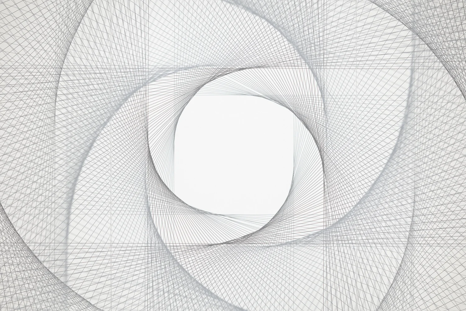 CORD/CODE by ODS / Oniki Design Studio — Sky Design Awards