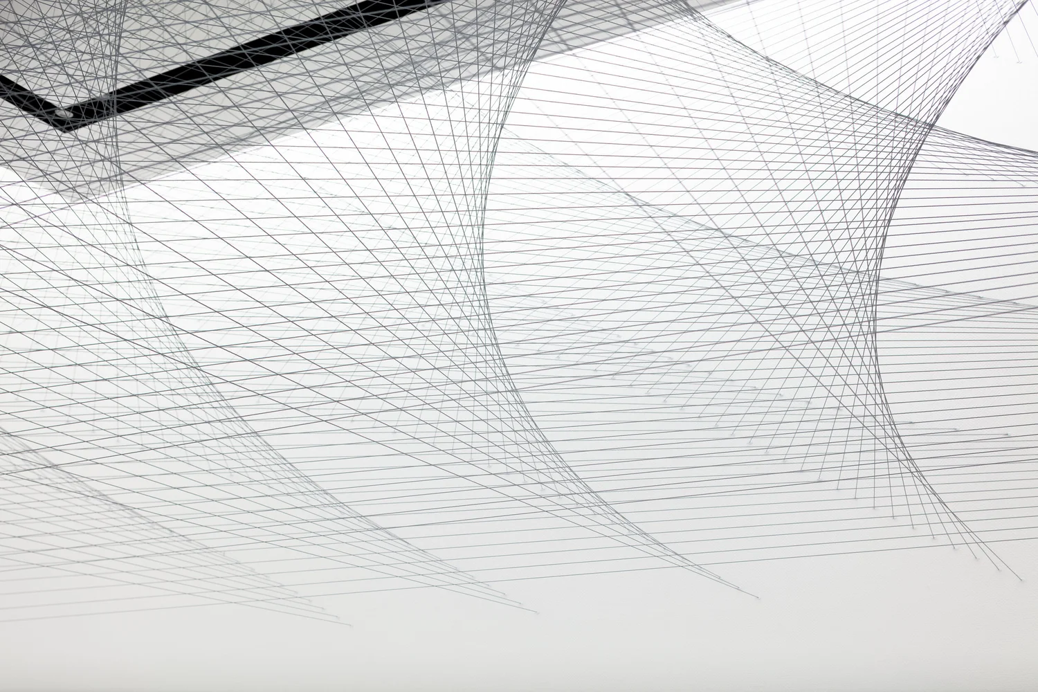 CORD/CODE by ODS / Oniki Design Studio — Sky Design Awards