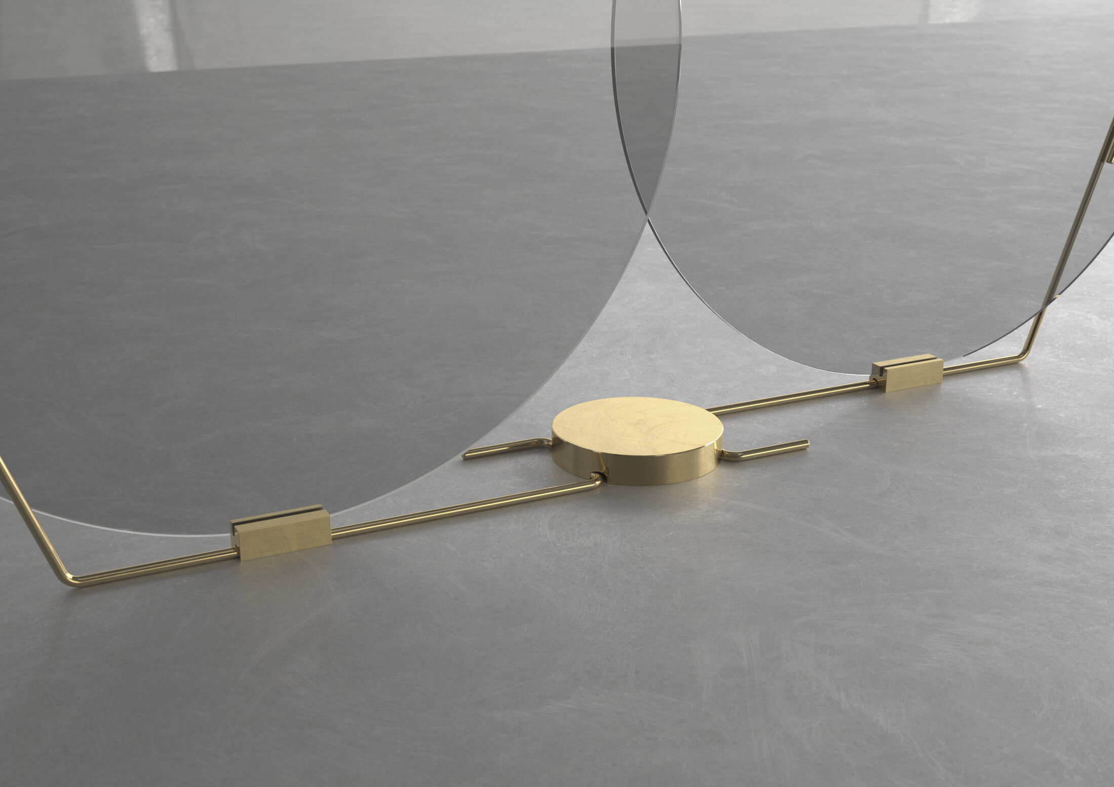 2021 The Shortlisted in Industrial Design - OBJECT by AKIRA NAKAGOMI ...