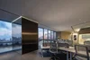 Stream Office by Kris Lin International Design — Sky Design Awards