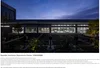Hyundai Customer Experience Center YOKOHAMA designed by TONERICO — Sky ...