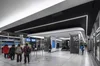 Bus Terminal Tokyo Yaesu designed by NIHONSEKKEI,INC. — Sky Design Awards