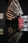 History is the future designed by Dayi Design (China) — Sky Design Awards