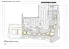 AEON MALL Mean Chey designed by SEMBA Corporation (Japan) — Sky Design ...
