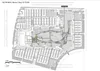AEON MALL Mean Chey designed by SEMBA Corporation (Japan) — Sky Design ...