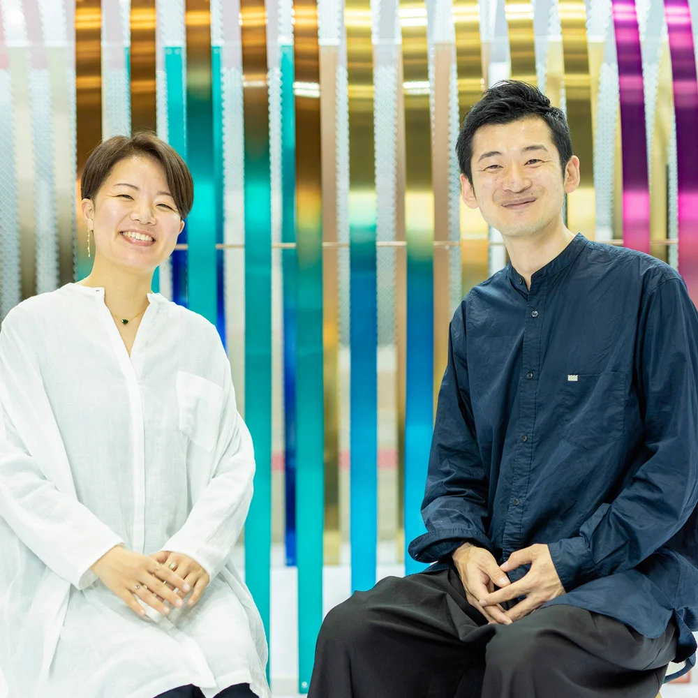 KIBAN LIGHT SERIES designed by SOL Style — Sky Design Awards