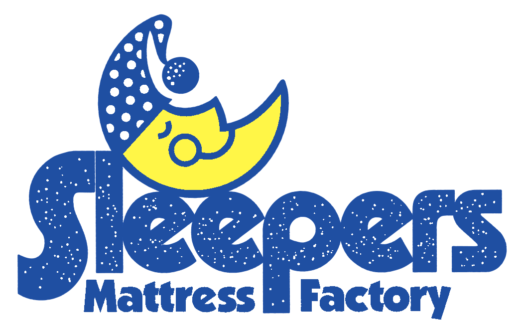 Sleepers Mattress Factory