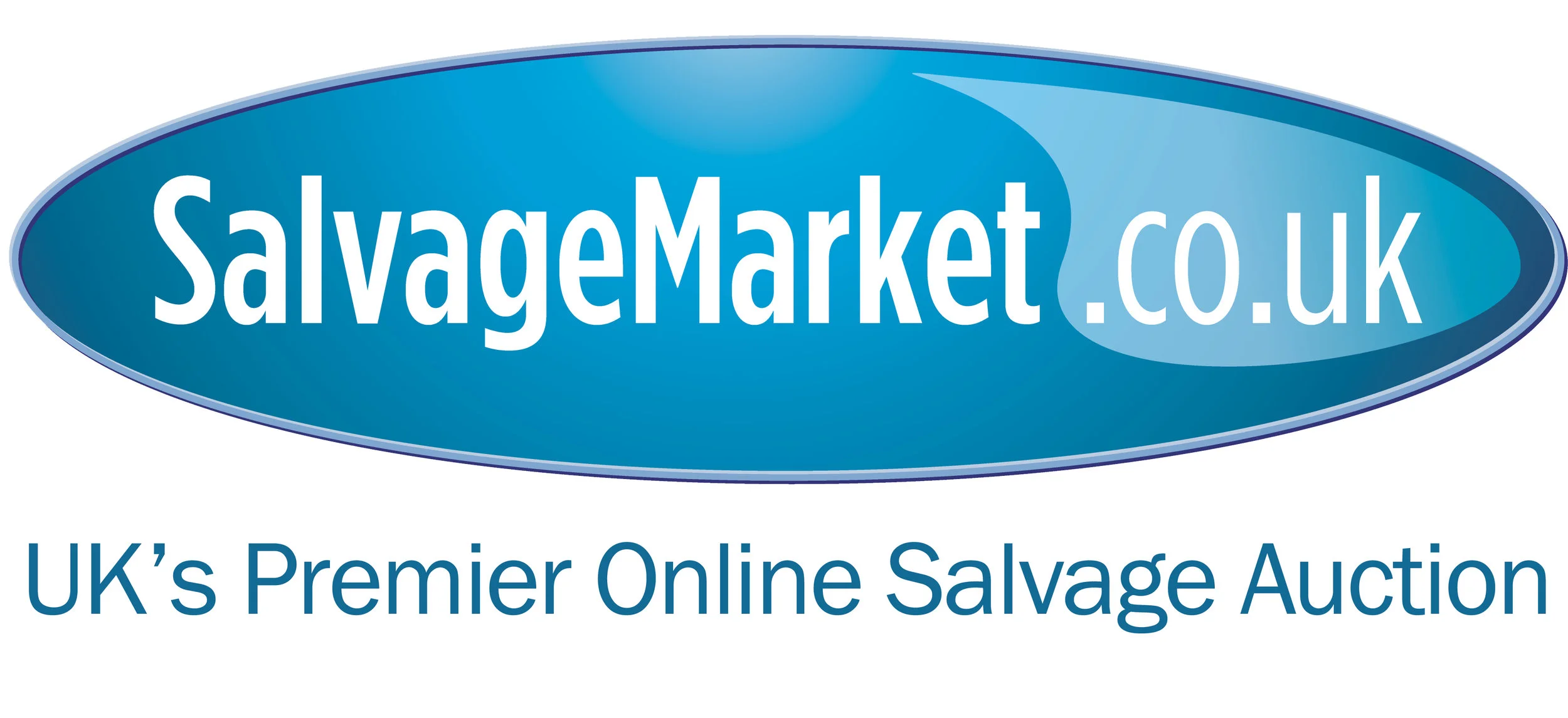 e2e Total Loss Vehicle Management