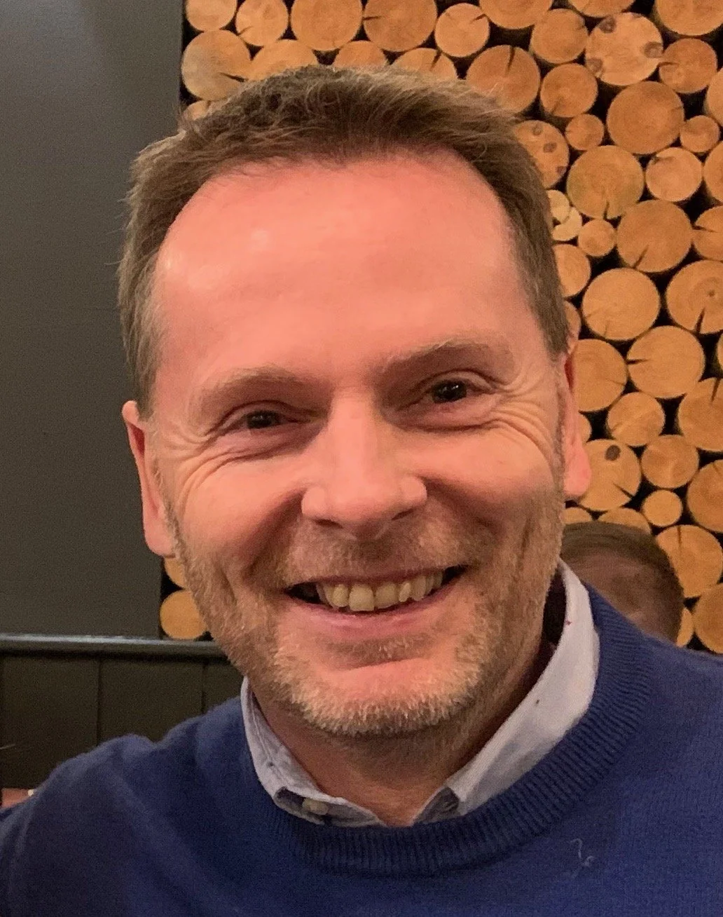 Meet the team - Board — e2e Total Loss Vehicle Management