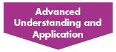 Economics Section 8: Specialization and Division of Labor — Ariel ...