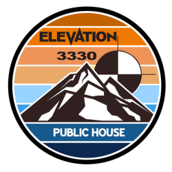 Elevation 3330