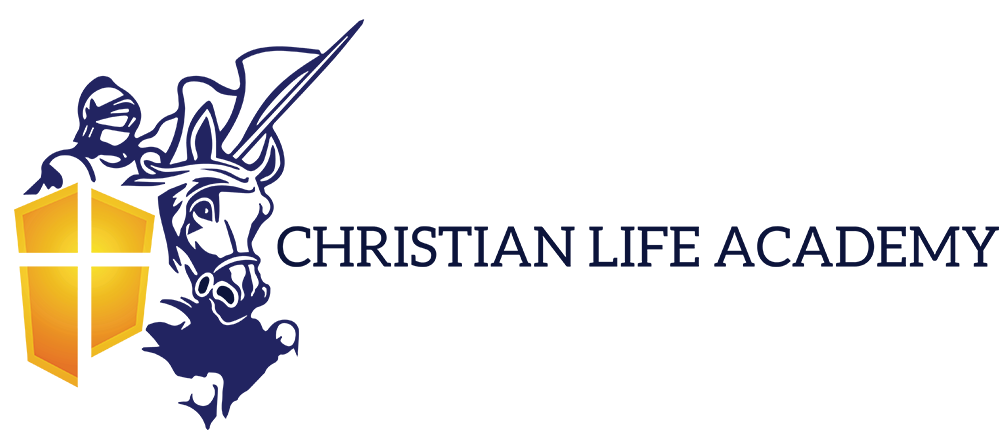School Hours — Christian Life Academy