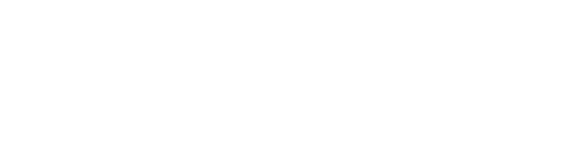 Swoop Careers