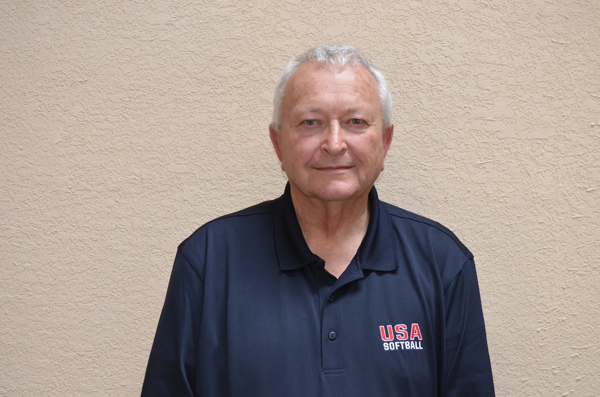 Staff — USA Softball of Wyoming