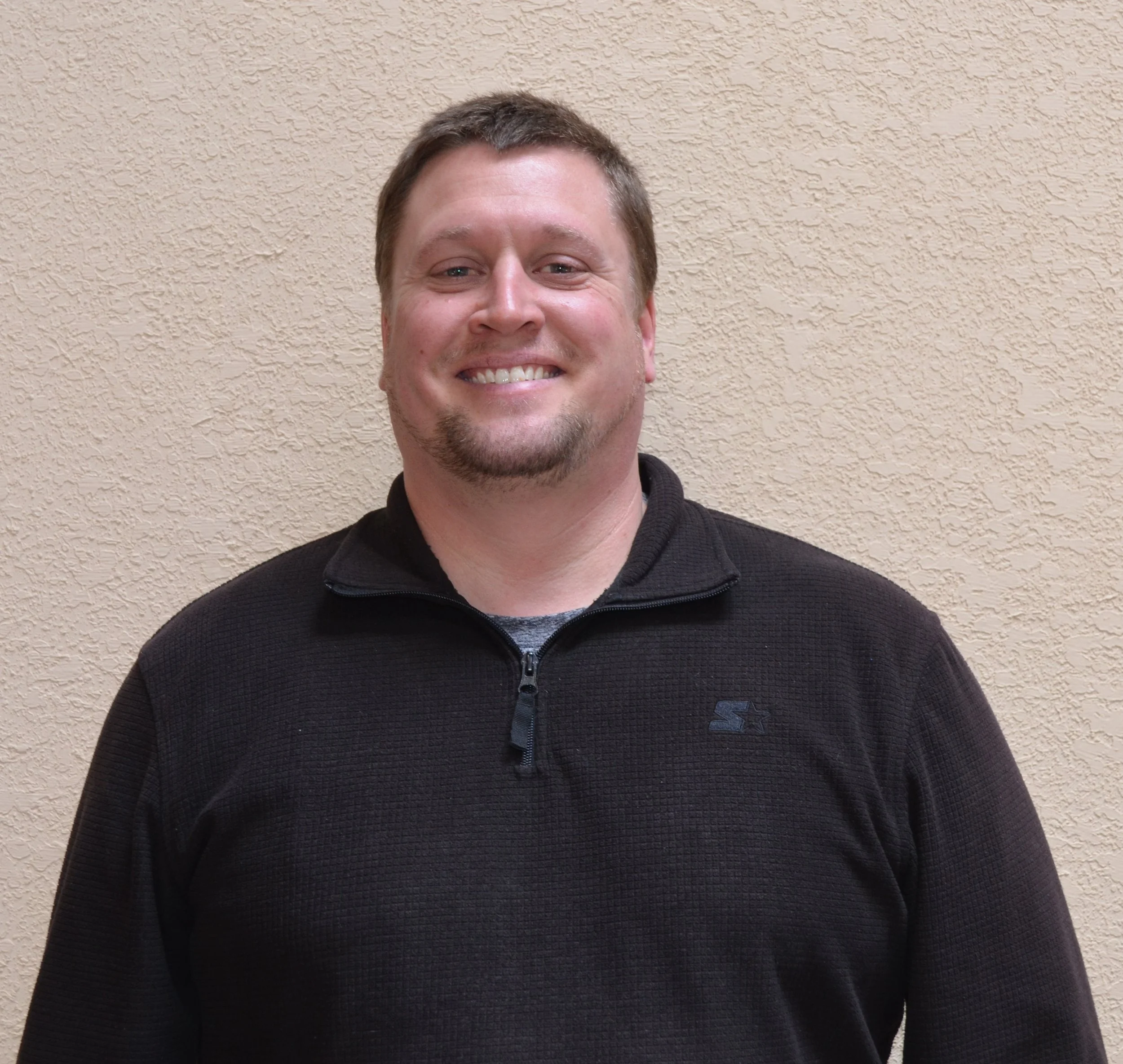 Staff — USA Softball of Wyoming