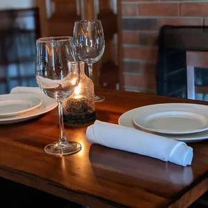 Restaurant — The Woodford Club - Restaurant. Golf. Tennis. Swimming ...