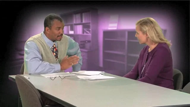 | WORK | — David Chrisman