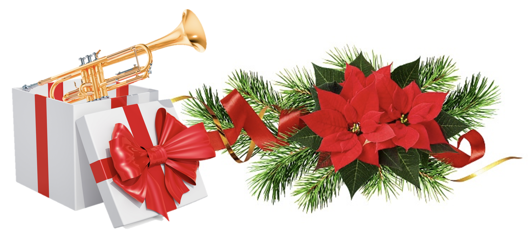 Christmas Donations — St. Michael's Episcopal Church