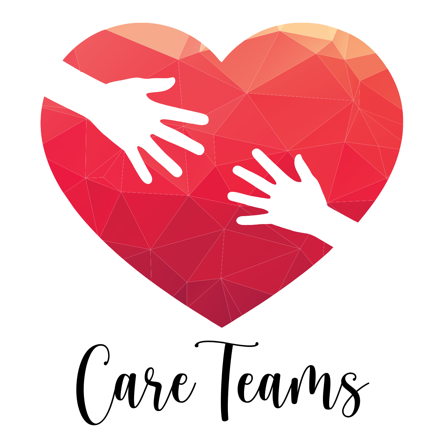 Pastoral Care — St. Michael's Episcopal Church