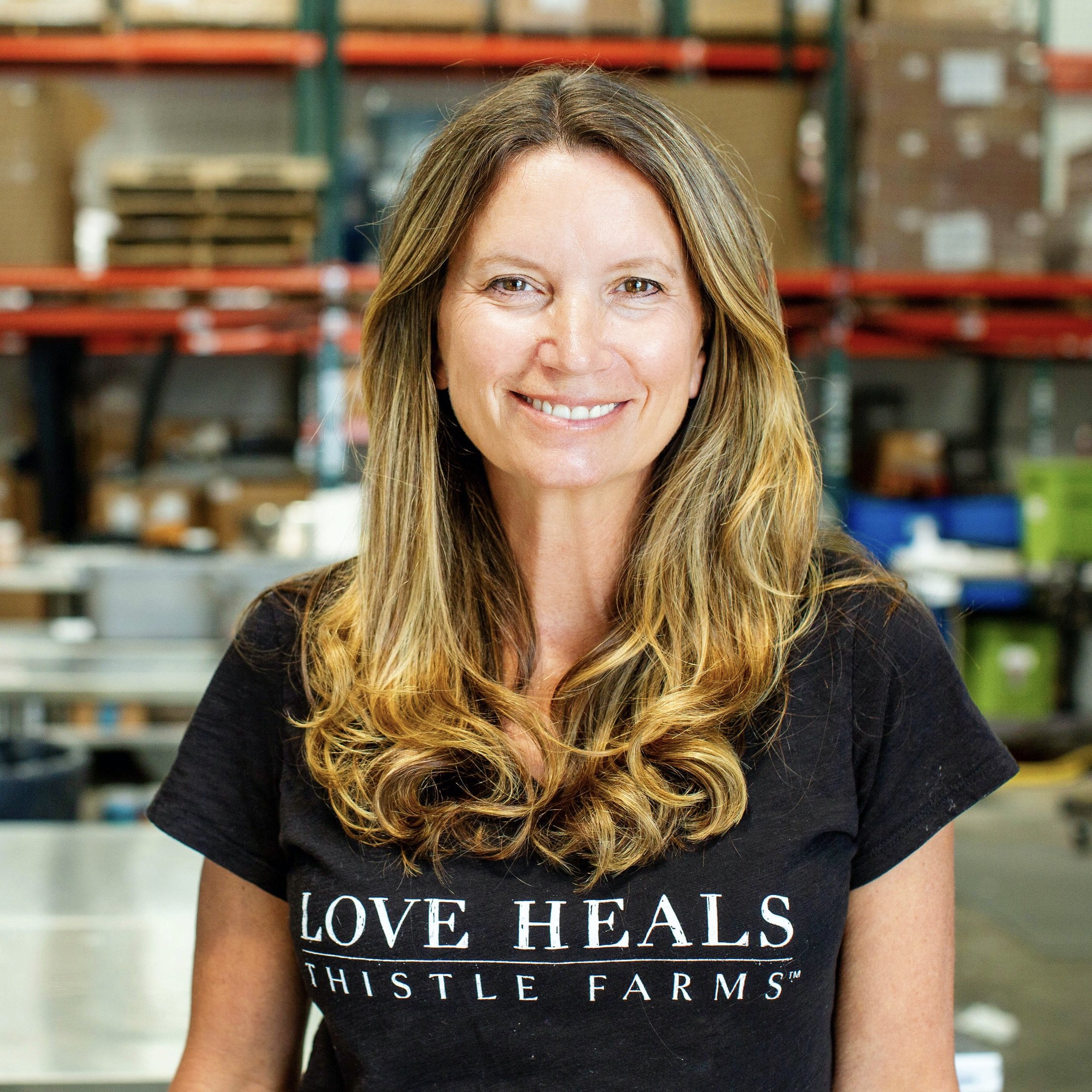 St. Michael's Episcopal Church | Colorado Springs, Colorado