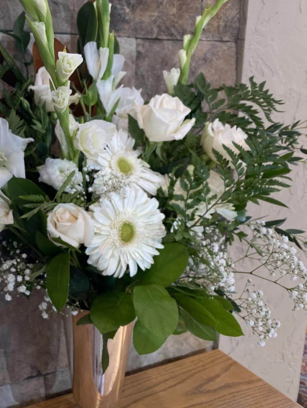 Flower Guild — St. Michael's Episcopal Church