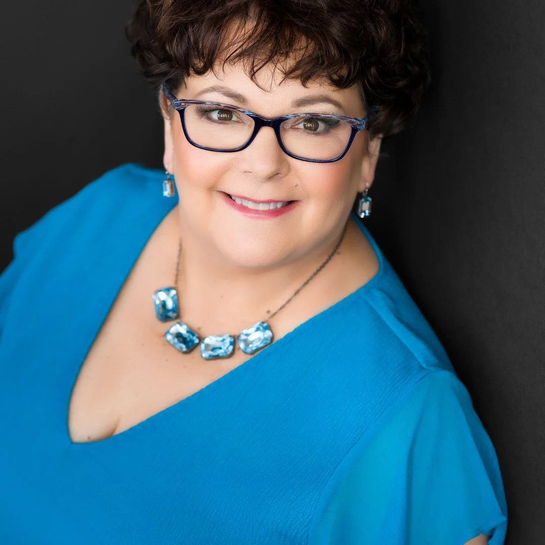 Clergy & Staff — St. Michael's Episcopal Church