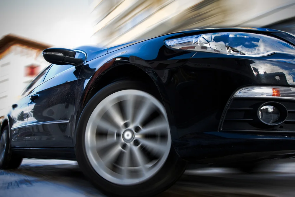 Flag Insurance Brokers