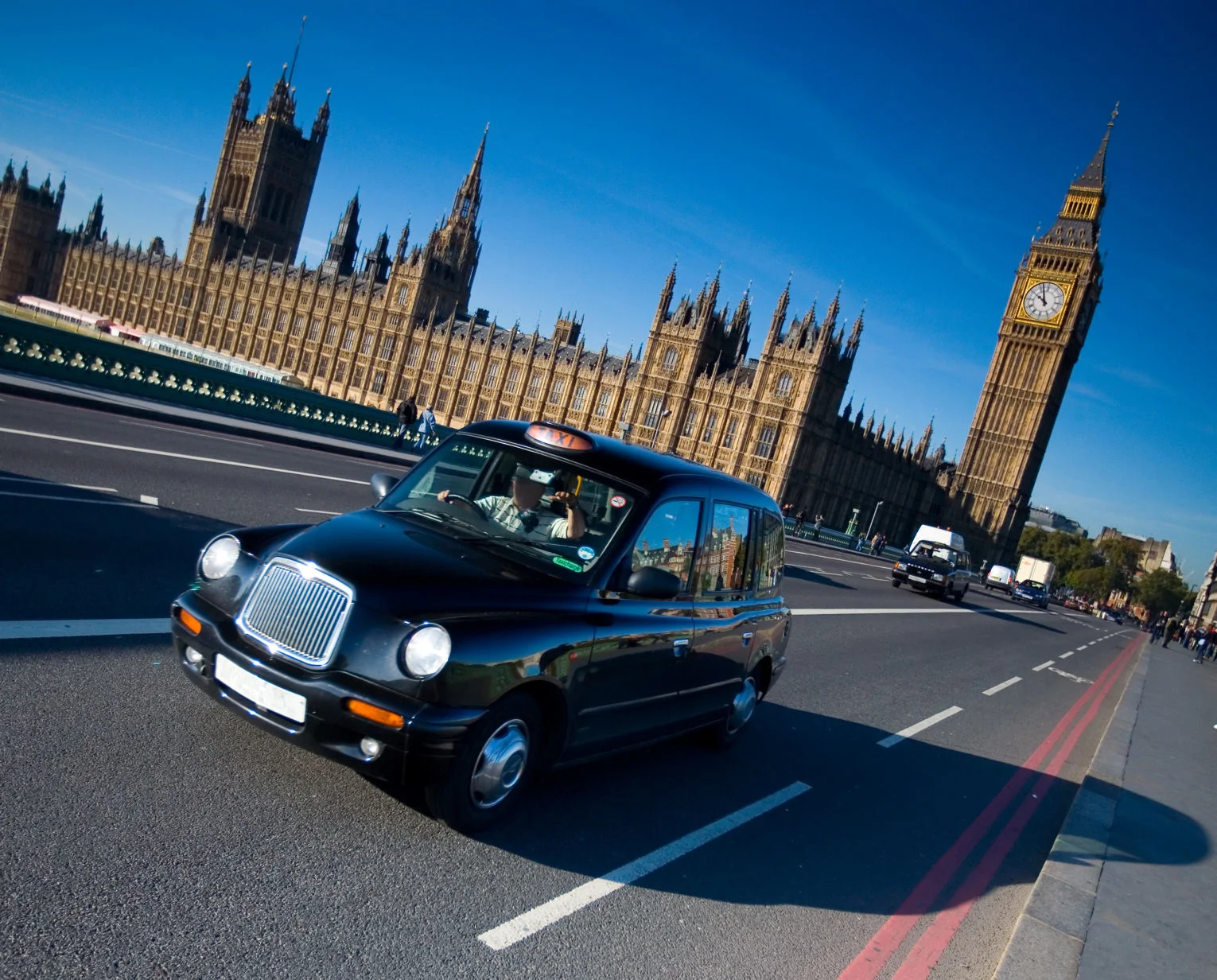 Flag Insurance Brokers