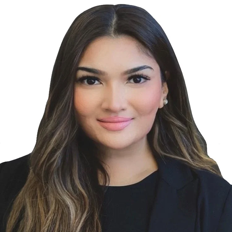 Team — Team Ghobadi