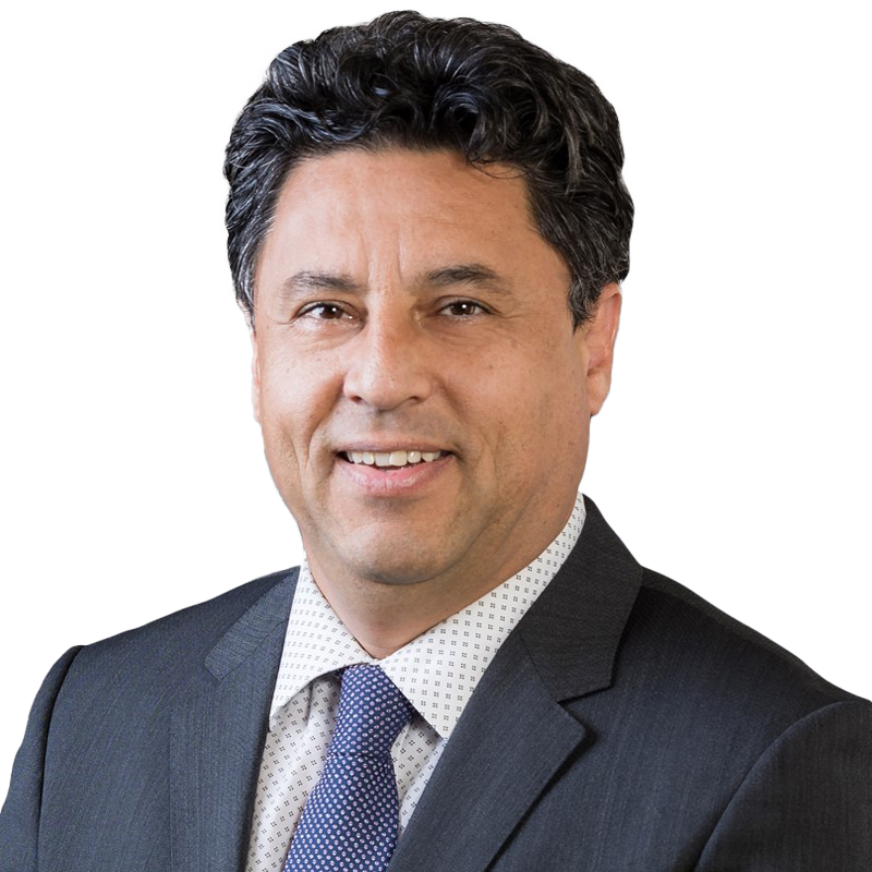 Team — Team Ghobadi