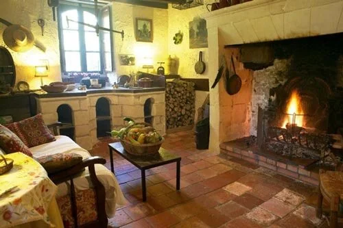 10 French Country Decorating Mistakes to Avoid - Brocante Ma Jolie