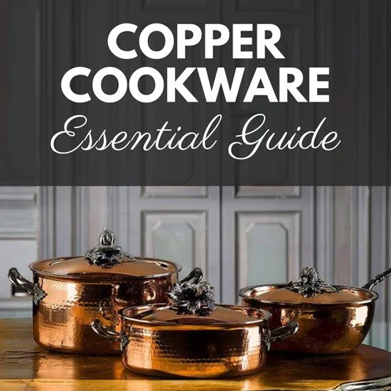 French country decor blog