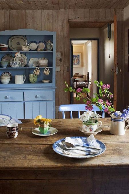 French Farmhouse Decor - The Ultimate Guide — Brocante Ma Jolie