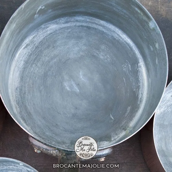 Copper Cookware from France – The Guide - Brocante Ma Jolie