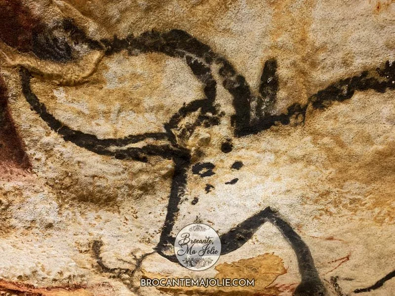 Dordogne France: the best caves, castles and villages to visit ...