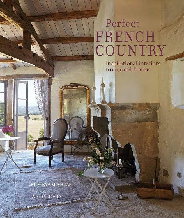 The 15 Best French Country Decor Books You Should Buy Now Brocante Ma Jolie the-15-best-french-country-decor-books-you-should-buy-now-brocante-ma-jolie